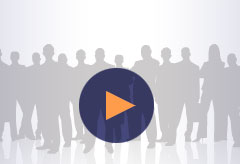 Find Suppliers on SAP Business Network Discovery