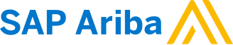 service.ariba.com - urlscan.io